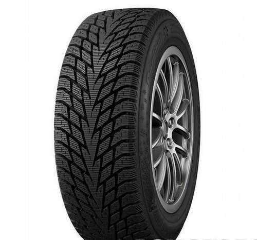 Cordiant Winter Drive 2 255/55 R18 109T