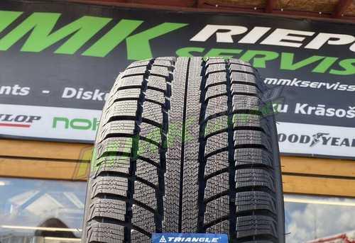 Triangle TR777 205/55 R16