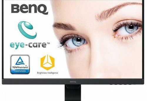 Монитор BenQ GW2480L 24"
