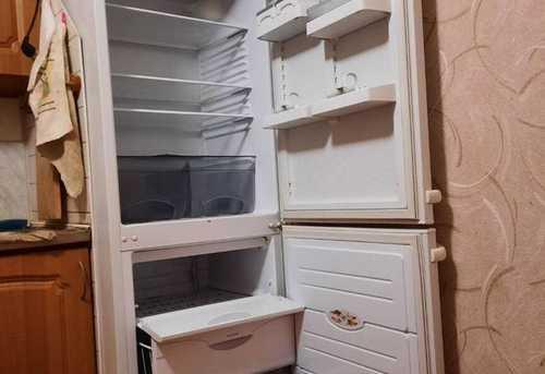 Холодильник Атлант мхм-1709-00 Минск