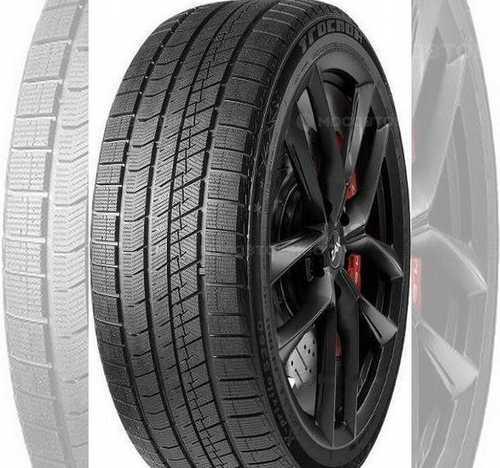 Tracmax X-Privilo S360 285/50 R20 116T