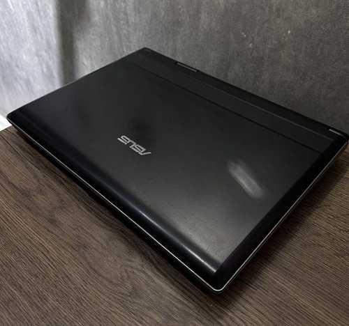 Ноутбук asus x50N