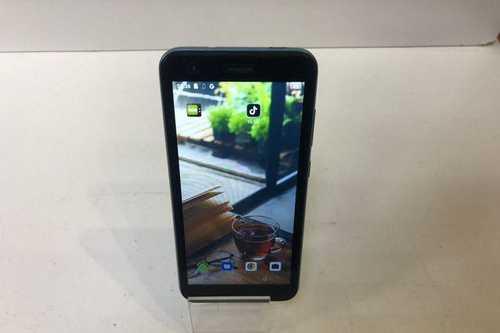 Мобильный телефон itel A27