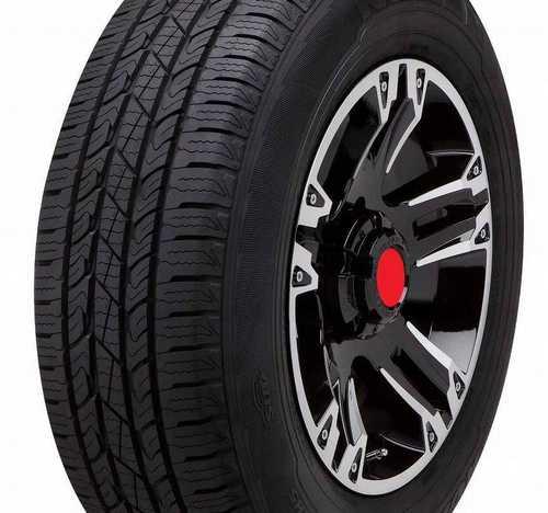 Nexen Roadian HTX RH5 225/70 R15 100S