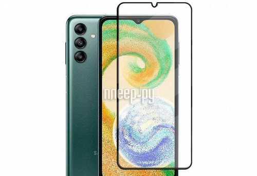 Защитное стекло borasco для Samsung Galaxy A04