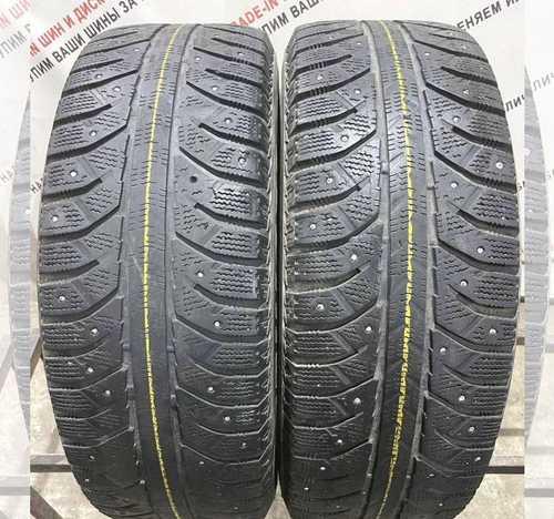 Bridgestone Ice Cruiser 7000 205/65 R15 94S