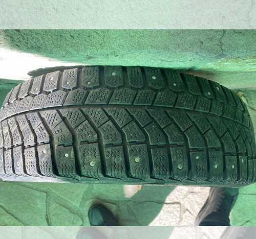 Viatti Bosco Nordico V-523 185/65 R15