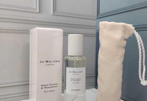 Jo Malone Green Almond& Redcurrant тестер 40 мл