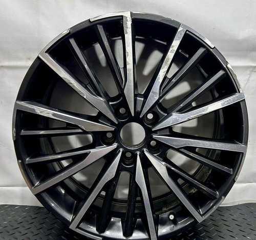 Диск колёсный r18 Chery Tiggo 8