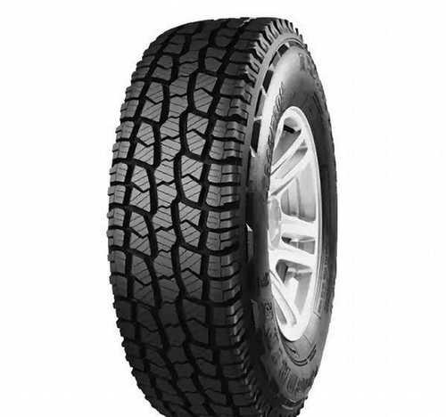 Doublestar W01 225/75 R16 103Q
