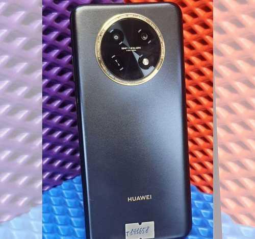 Huawei nova Y91, 8/128 ГБ