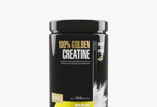 Maxler creatine 300g
