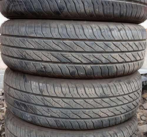 КАМА Grant (НК-241) 175/65 R14