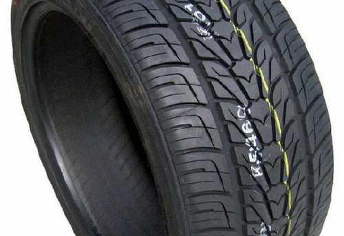 Nexen Roadian HP 265/60 R18 110H