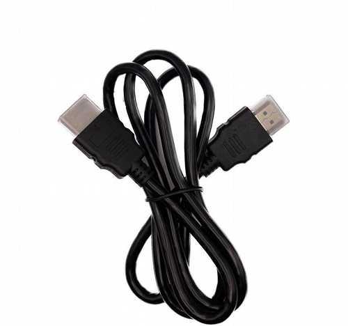 Кабель hdmi-hdmi - 1 метр