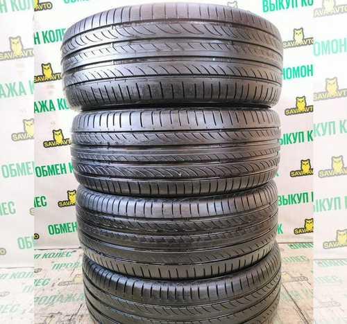 Pirelli Powergy 235/60 R18