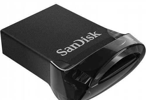 USB флешка (Flash) SanDisk Ultra Fit 512GB 330319