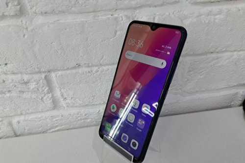 Мобильный телефон Vivo Y12
