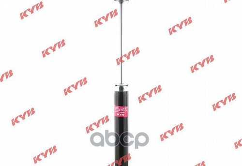 Амортизатор KYB 349035 зад. # 349035 KYB