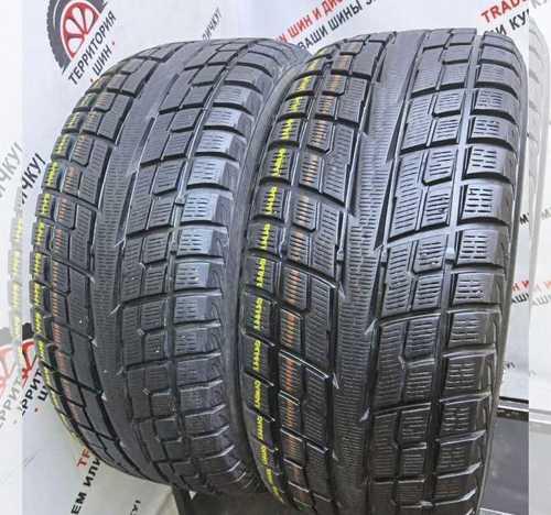 Yokohama Geolandar I/T-S G073 265/50 R19 110L