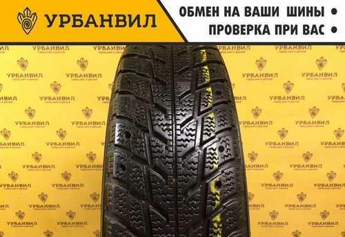 Kumho Power Grip 749P 145/80 R13 75Q