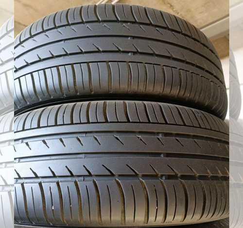 Белшина Artmotion Бел-256 185/60 R14 82H