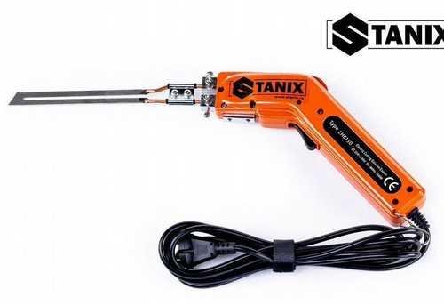 Термонож для синтетических тканей Stanix LH 8150