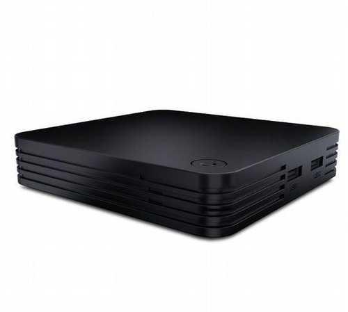 Медиаплеер Dune HD SmartBox 4K Plus II (арт. 29667