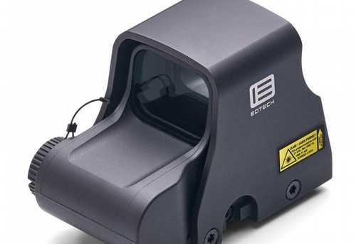 Коллиматорный прицел EOTech XPS 2-FN