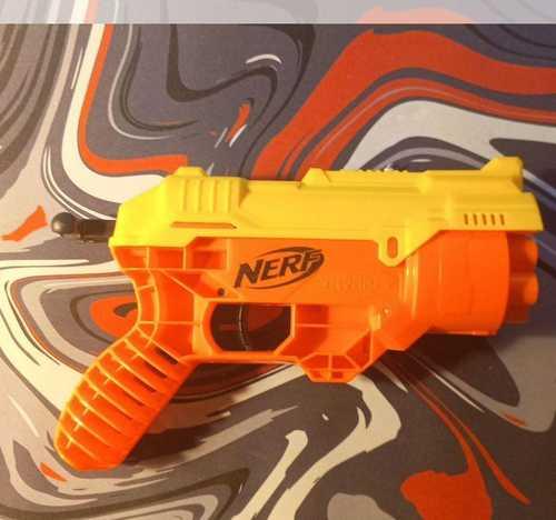 Nerf