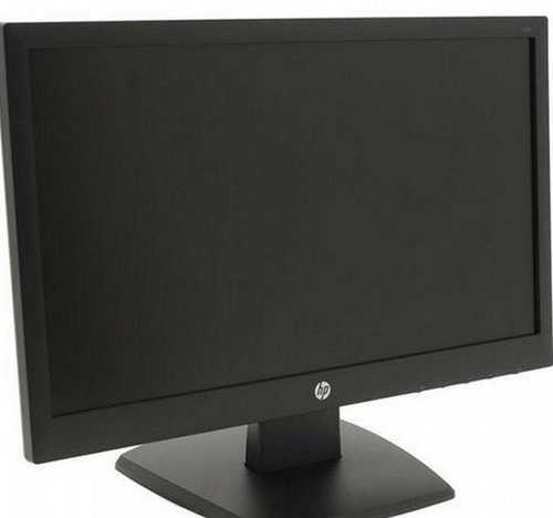 HP V197 Monitor 18,5 дюймов (46,99 см )