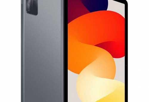 Планшет Xiaomi Redmi Pad SE 6/128GB новый