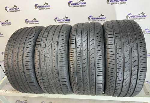 Pirelli Cinturato P7 245/45 R17 99Y