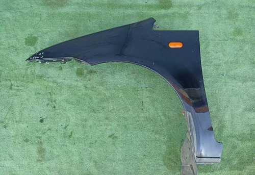 Крыло переднее левое Ford C Max 1.8 2006