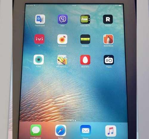 iPad 3 16gb