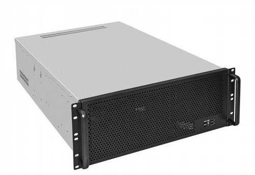 Серверный корпус ExeGate Pro 4U650-18