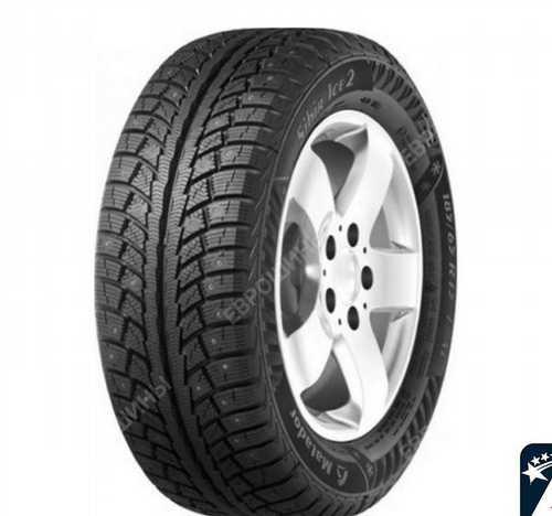 Matador MP 30 Sibir Ice 2 225/45 R17 94T