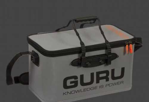 Guru Сумка-холодильник Fusion Cool Bag