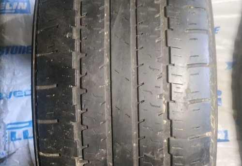 Triangle THW10 285/60 R18 116H