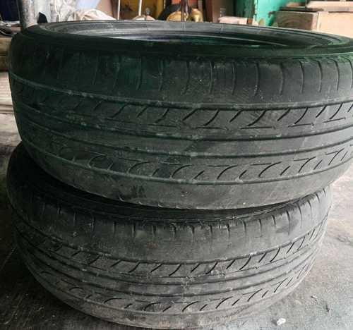 Yokohama ES501 205/60 R16 B