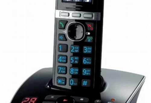 Телефон Panasonic KX-TG8061RU
