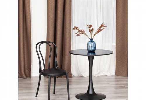 Стул thonet PL62