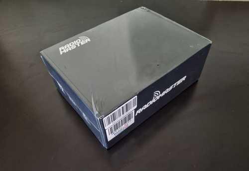 Radiomaster pocket elrs