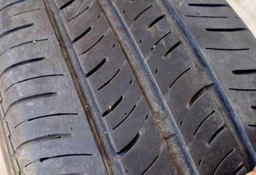 Maxxis Pragmatra MP10 185/60 R15 84