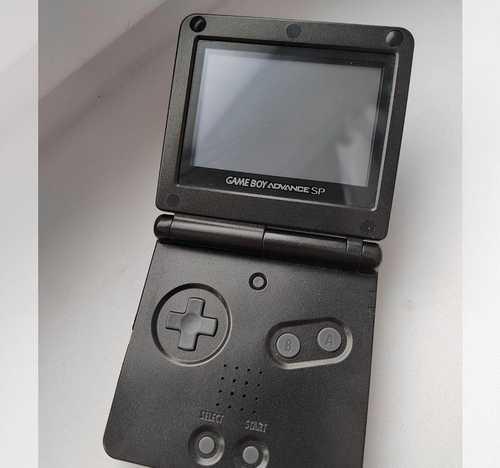 Nintendo game boy в ремонт