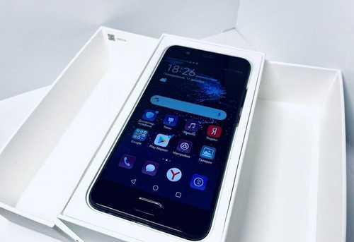 HUAWEI P10 Single sim, 4/32 ГБ