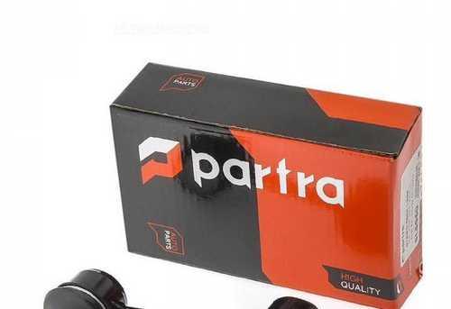 Partra SL5060 Стойка стабилизатора зад прав/лев