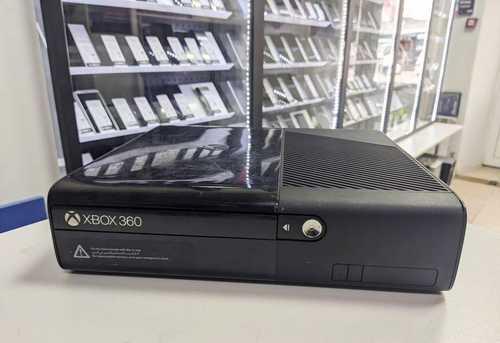 Игровая приставка Xbox 360 500GB (скупка/обмен)