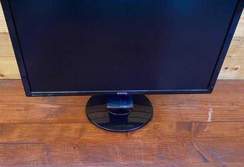 Монитор BenQ GL2260-T