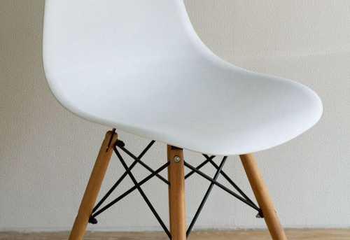 Стуля Eames